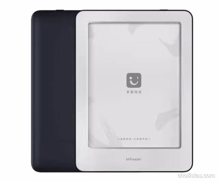 Ocio | Chollistas.com