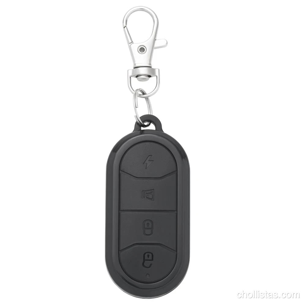 Descubre todo sobre la DYU A1F y sus características sostenibles y ...